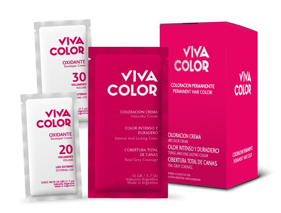 Nantyr | Cosmética Capilar